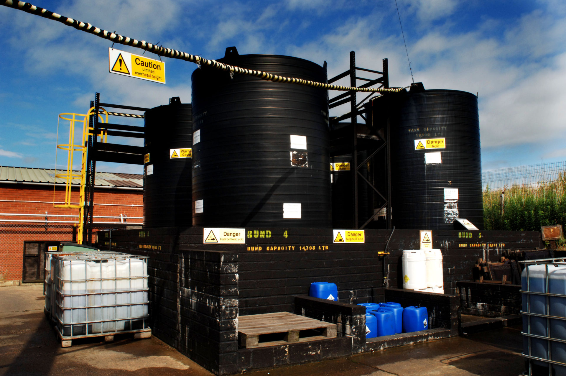 DBP-PCM-0042a - Mastermelt