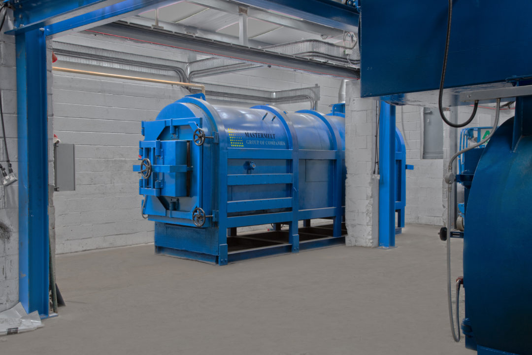 Mastermelt_Buxton_09_Logo - Mastermelt