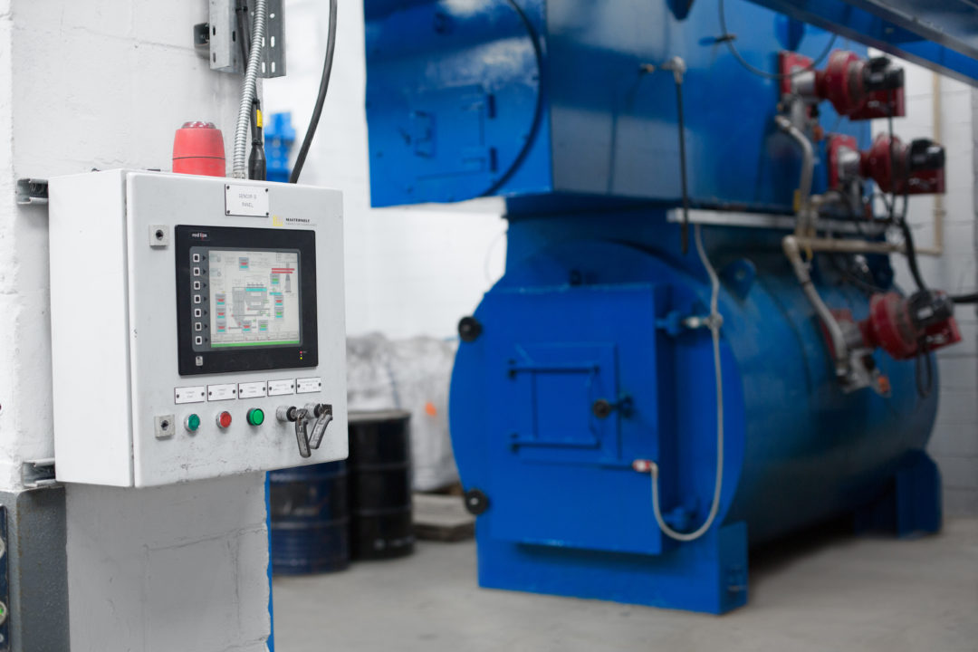 Mastermelt_Buxton_18_Logo - Mastermelt