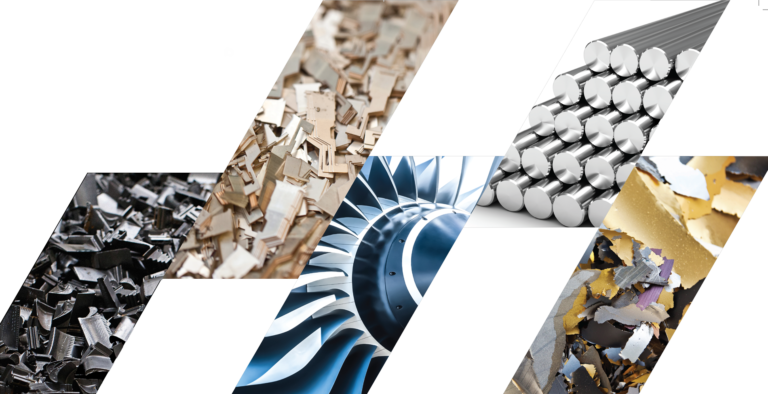 materials-processed - Mastermelt