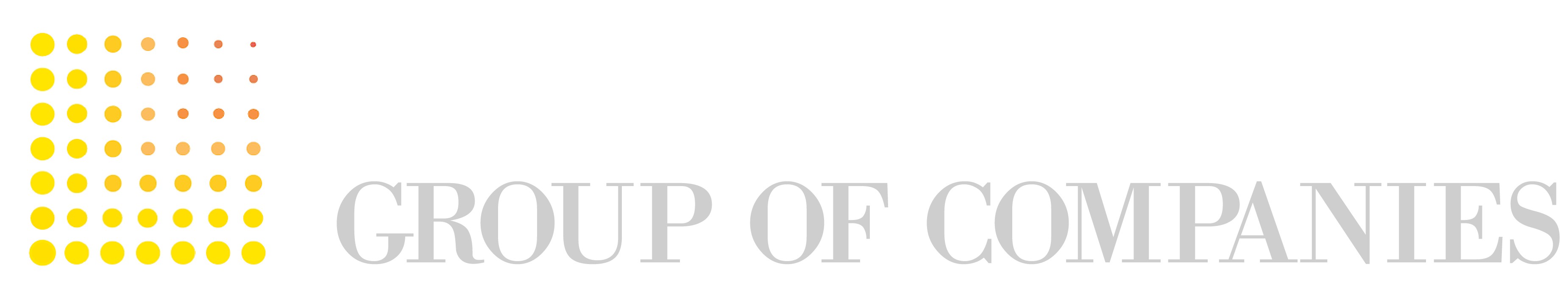 Mastermelt Group Of Companies