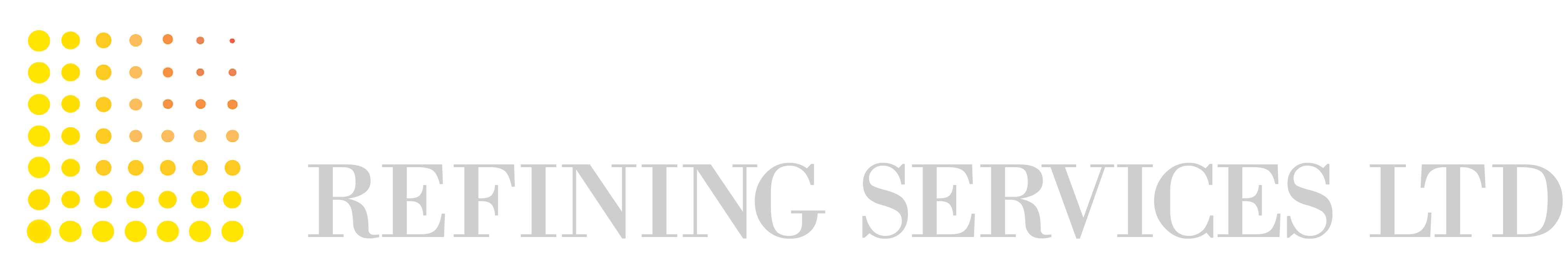 Mastermelt_Buxton_16_Logo - Mastermelt