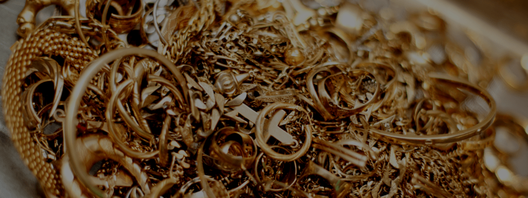 Scrap-header - Mastermelt