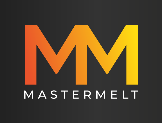 Mastermelt Company Brochure - Mastermelt