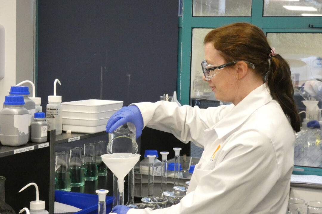 Assaying Precious Metals – What is assaying & why is it important?