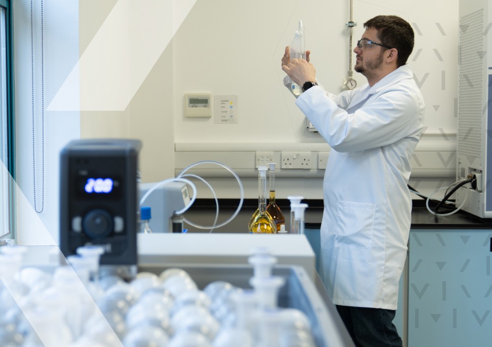 Assaying Precious Metals – What is assaying & why is it important?