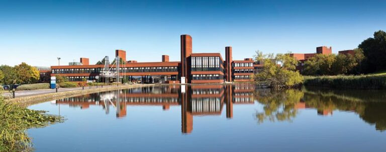 Mastermelt’s double strategic acquisitions in homogeneous catalyst ...