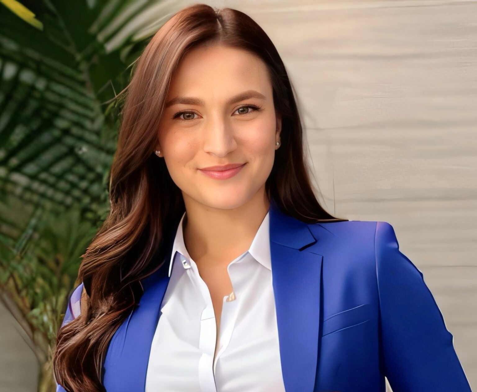 Meet the team - Industrial - Mastermelt